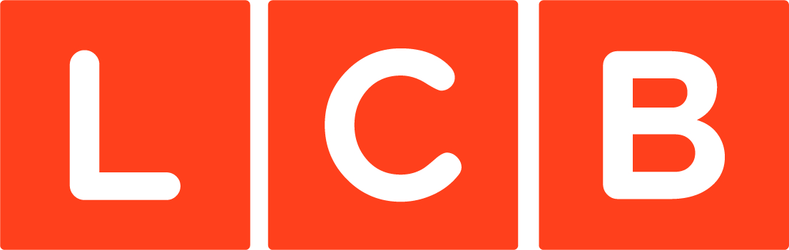 Home - lcbdepot.co.uk