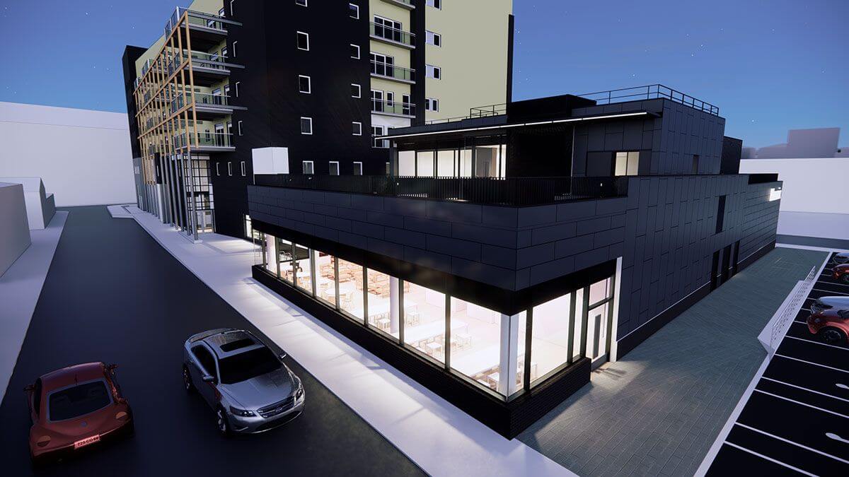 PHOENIX SQUARE - lcbdepot.co.uk