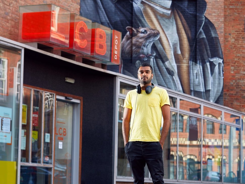 Home - lcbdepot.co.uk