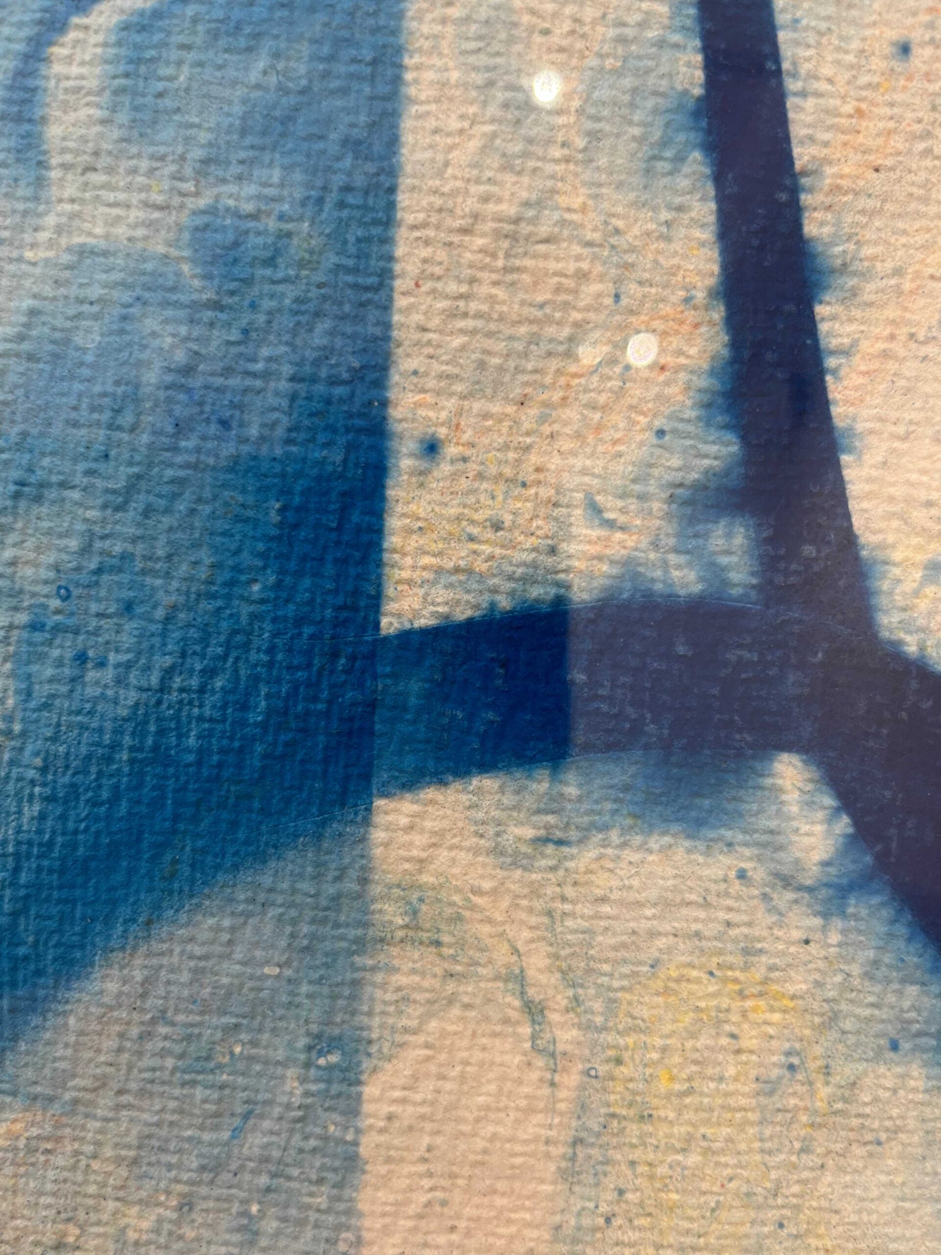 LCB Summer affordable Art Fair - lcbdepot.co.uk