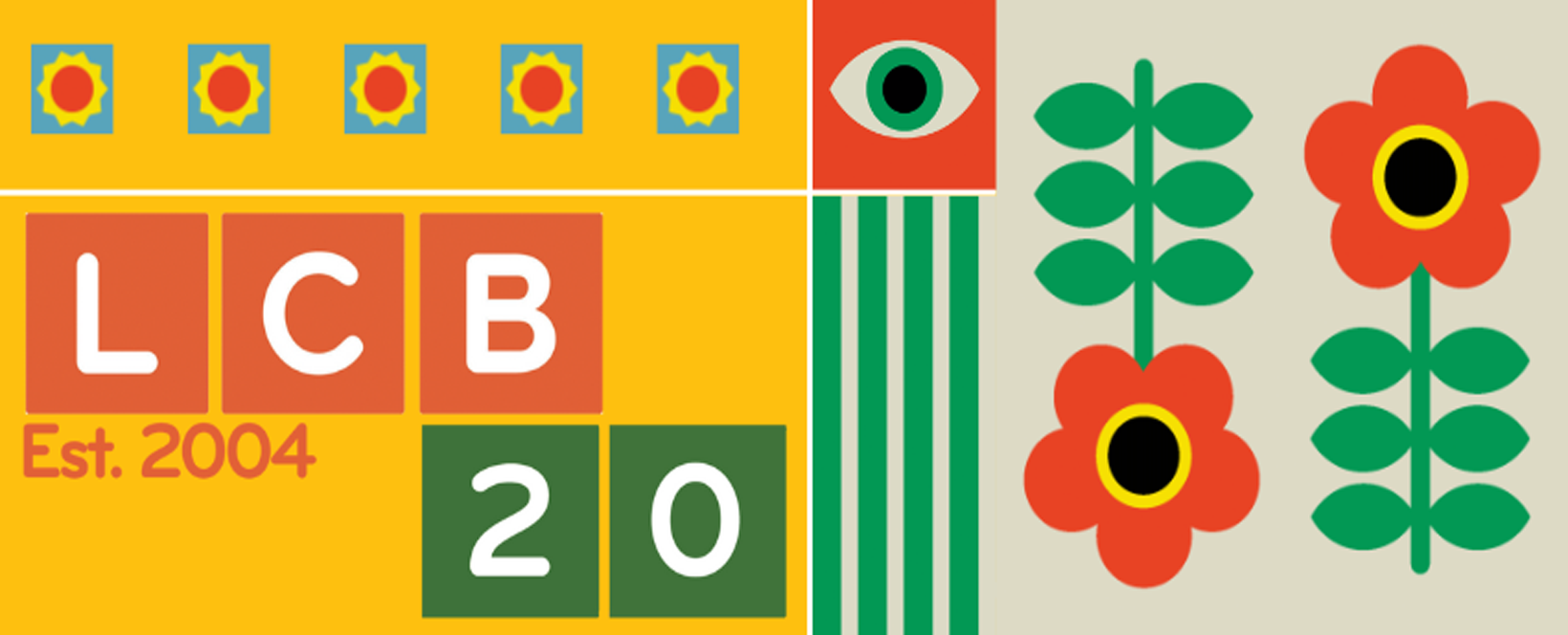 Home - lcbdepot.co.uk